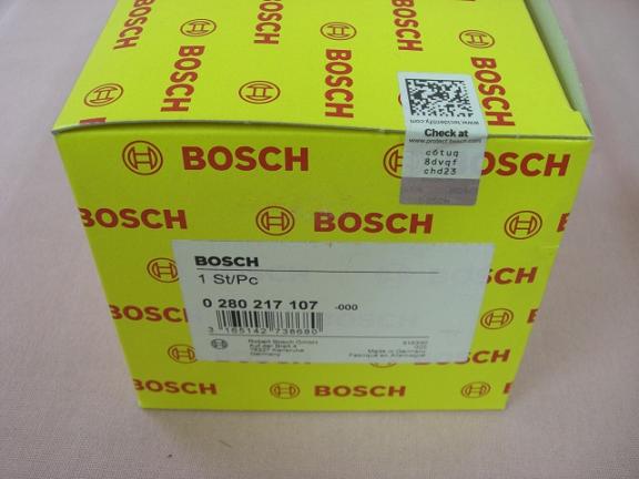 カノン Kanon GmbH/ボルボ部品/輸入車部品・ボルボパーツの卸し