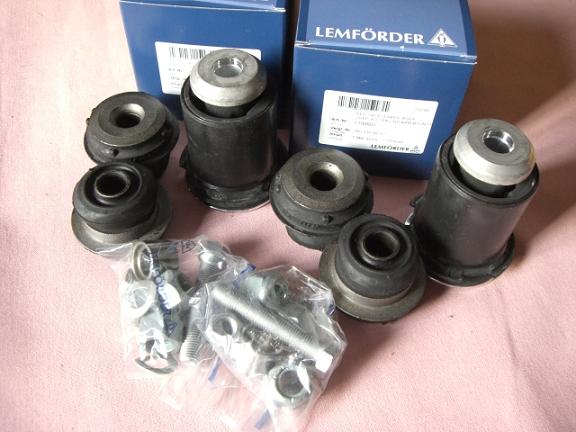 カノン Kanon GmbH/ベンツ部品/輸入車部品・ベンツパーツの卸し