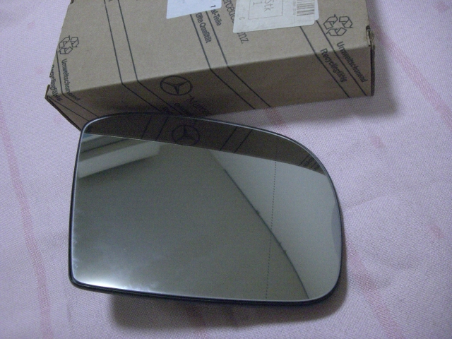 カノン Kanon GmbH/ベンツ部品/輸入車部品・ベンツパーツの卸し